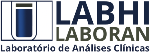 Resultados - LABHI LABORAN